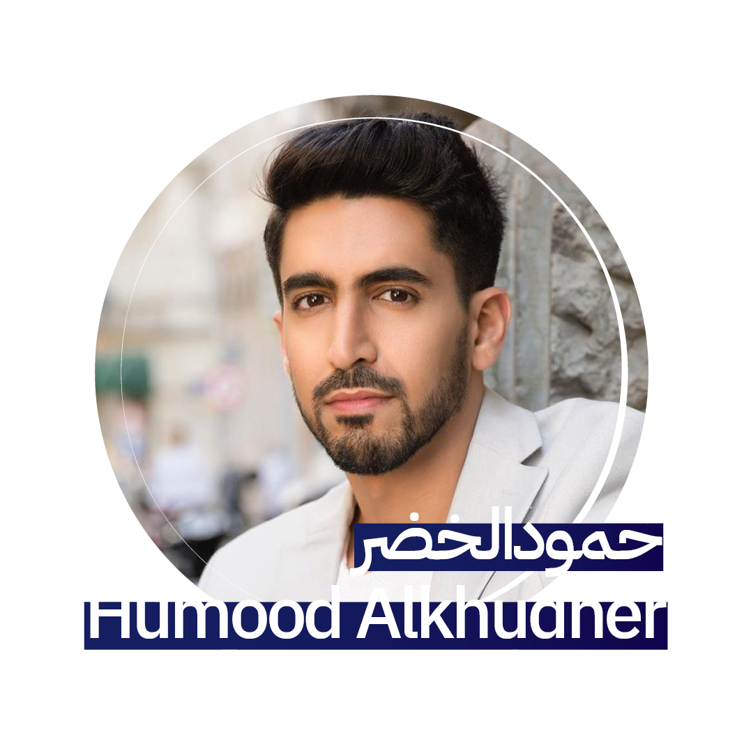 La Notte della Speranza 6 | Islamic Relief Italia